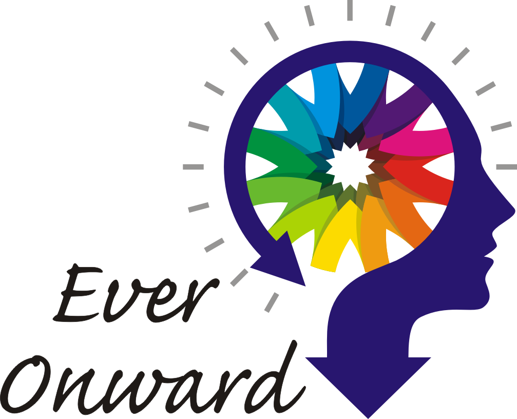 shop.everonwardpublishers