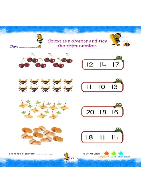 MATHS-3 – shop.everonwardpublishers