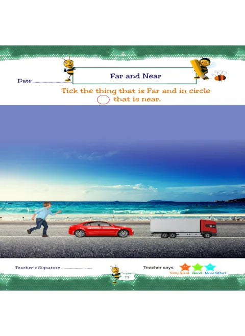 MATHS-4 – shop.everonwardpublishers