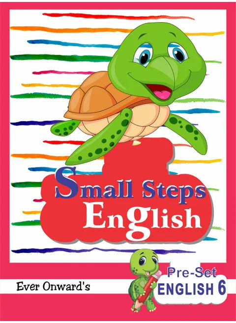 ENGLISH-6 – shop.everonwardpublishers